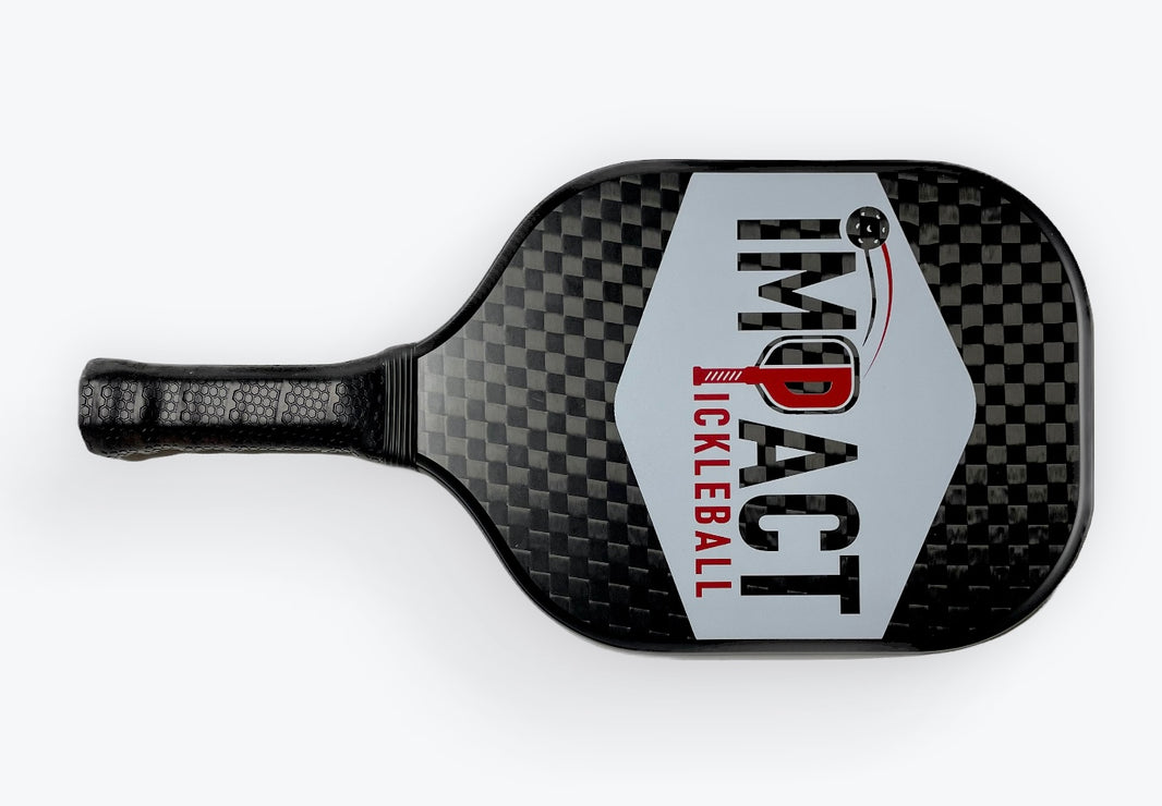 Paddles – iMPACT Pickleball